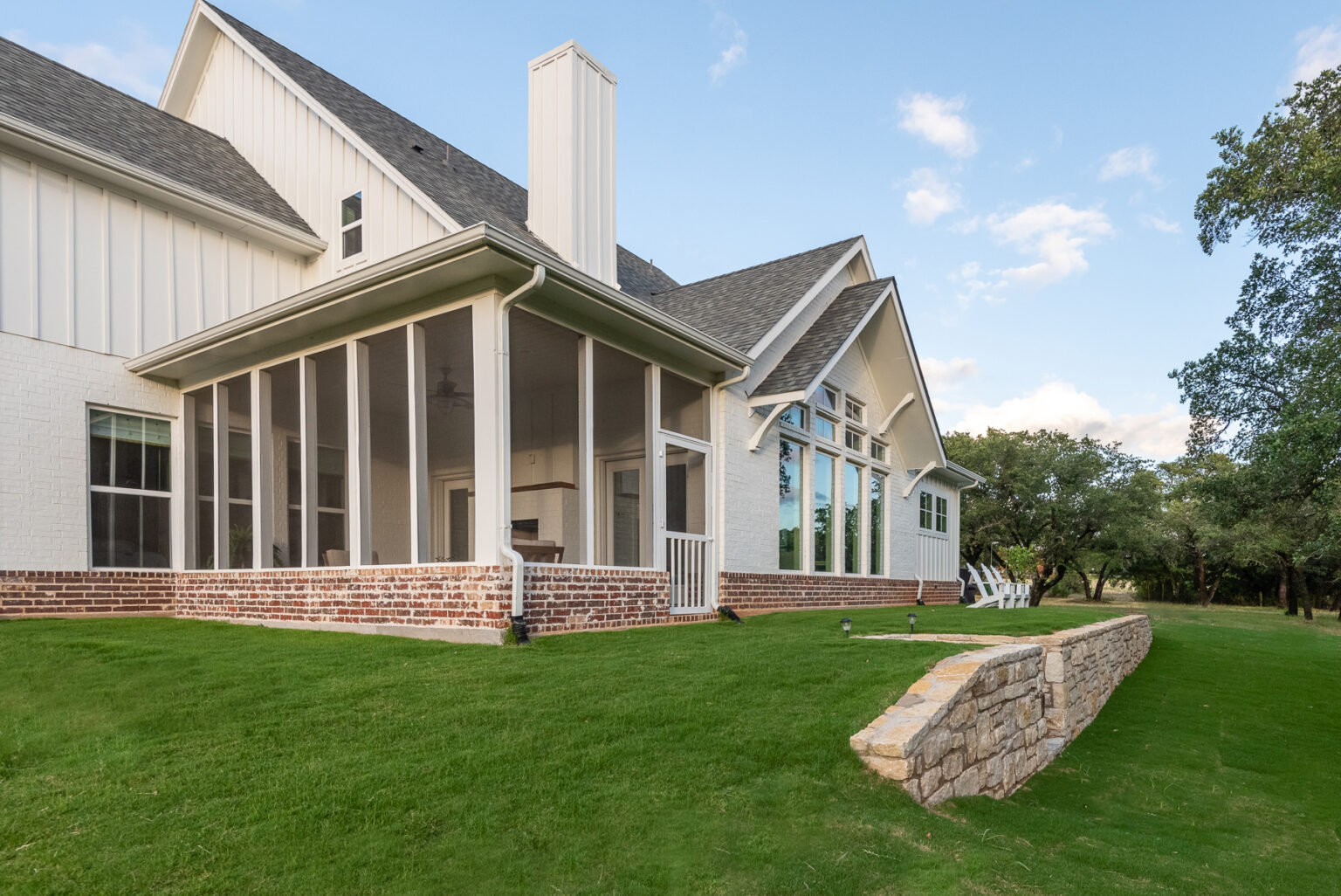 A QUICK GUIDE FOR FINDING OUR HOME BUILDING SOURCES ⋆ Owner-Builder ...