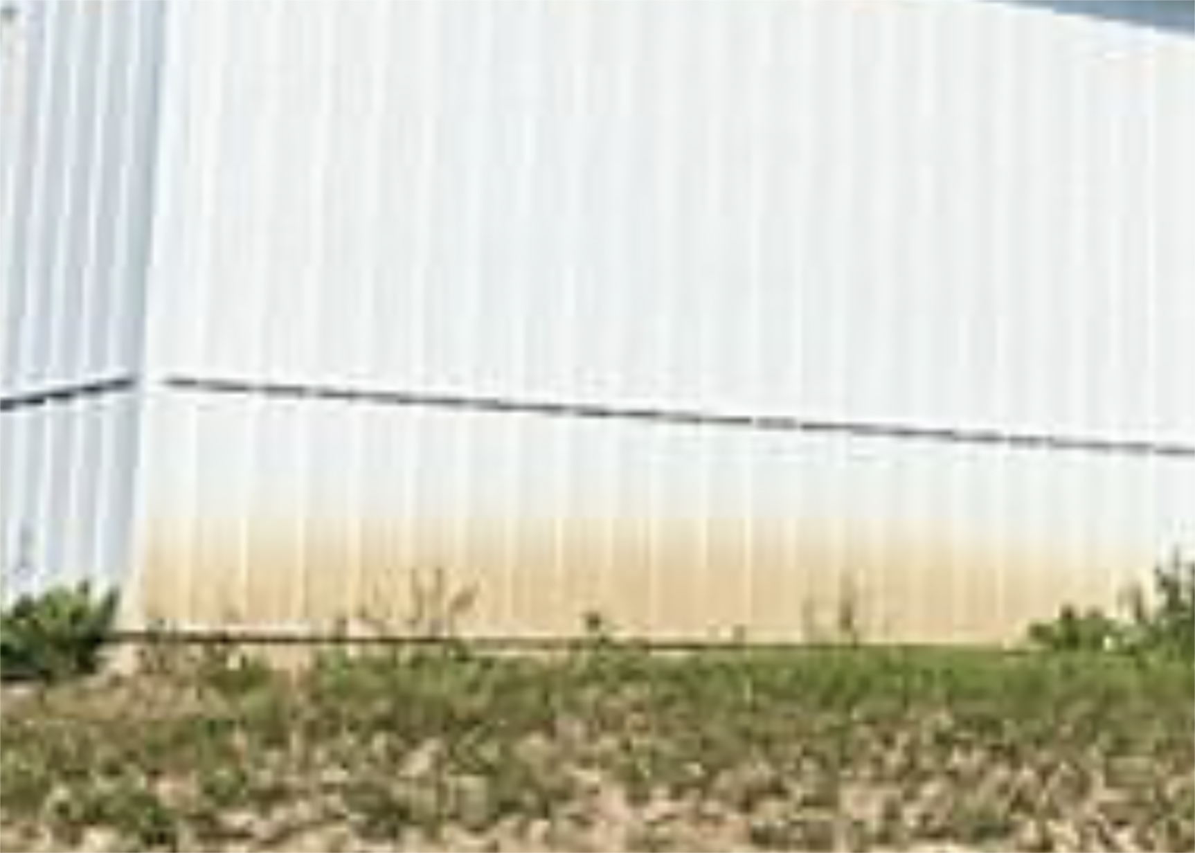 Home Building and Remodeling guide to Board and Batten