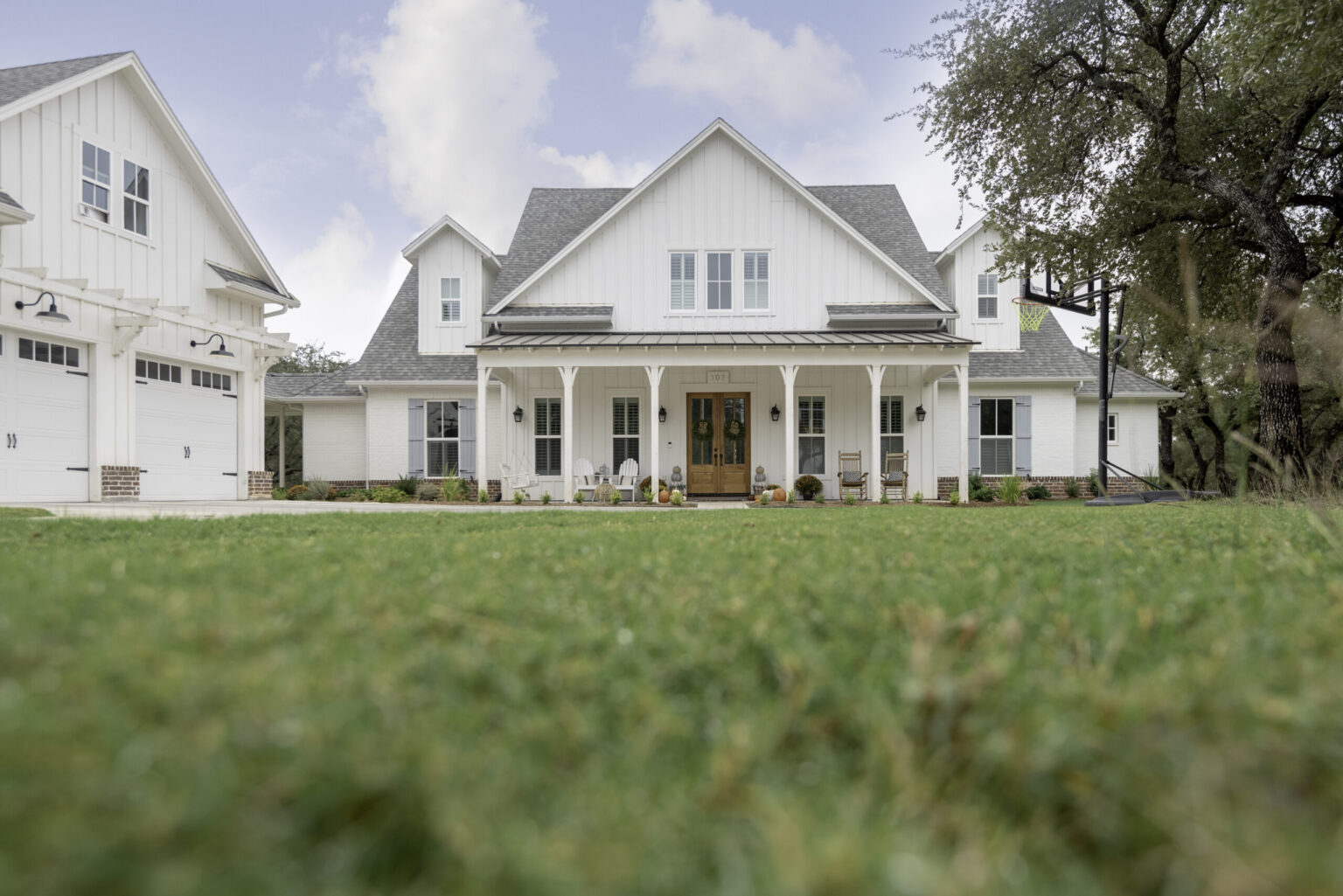 A QUICK GUIDE FOR FINDING OUR HOME BUILDING SOURCES ⋆ Owner-Builder ...