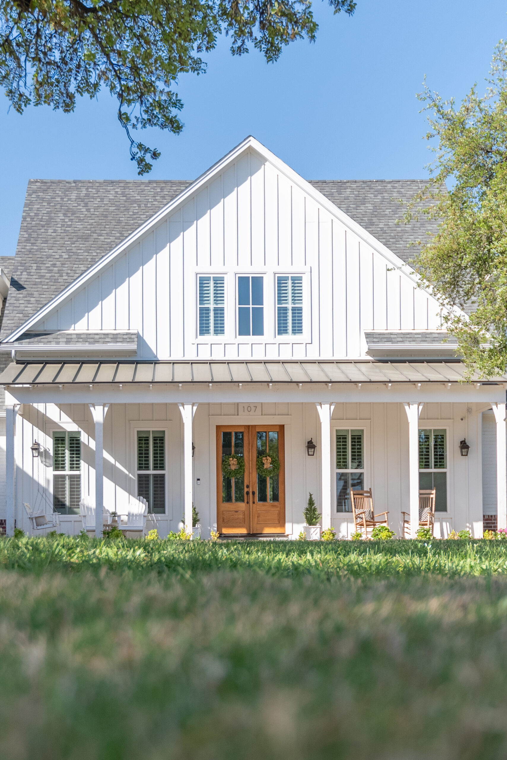 Choosing the Right Windows for Your Home: SDL vs GBG ⋆ Owner-Builder ...