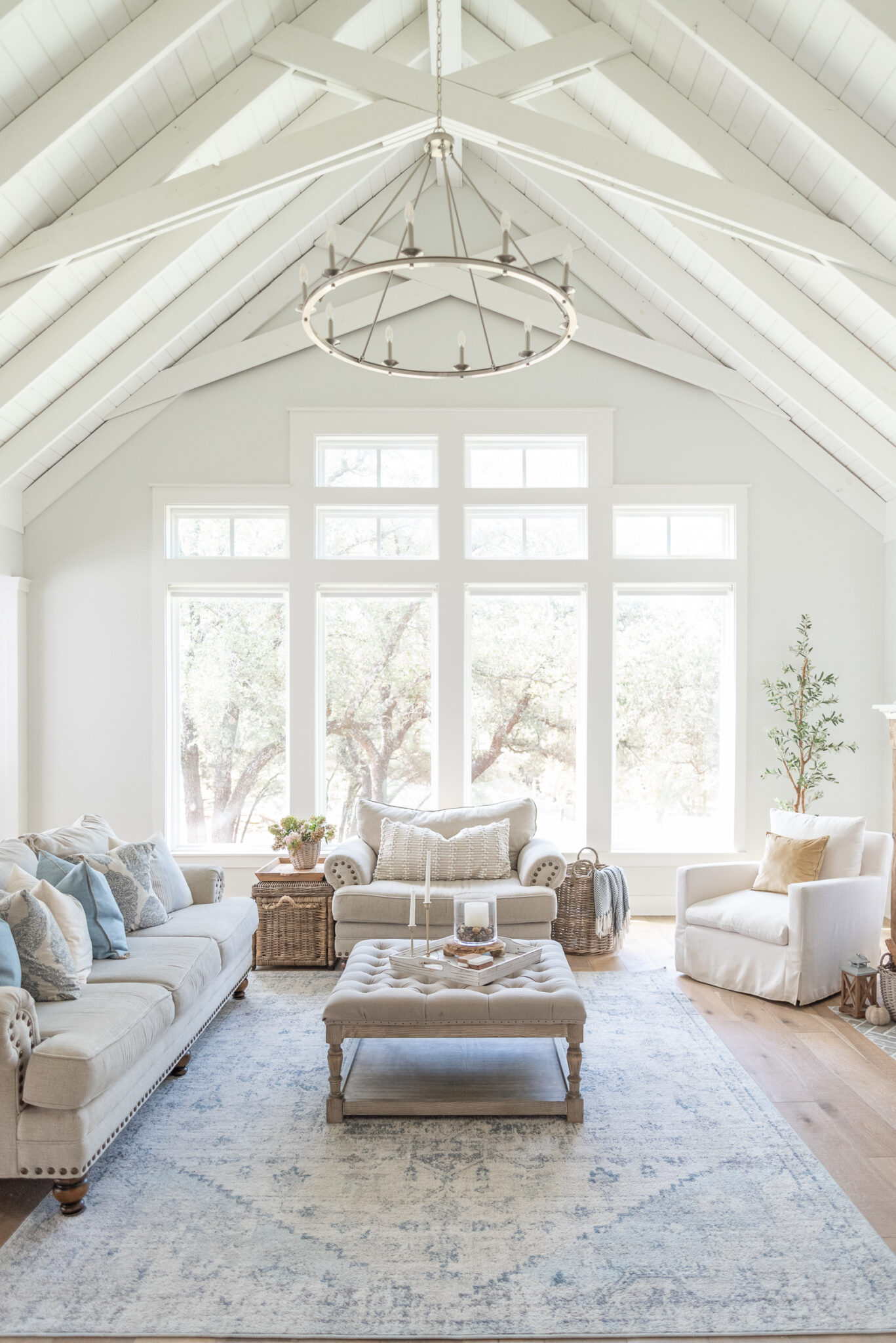 Choosing the Right Windows for Your Home: SDL vs GBG ⋆ Owner-Builder ...