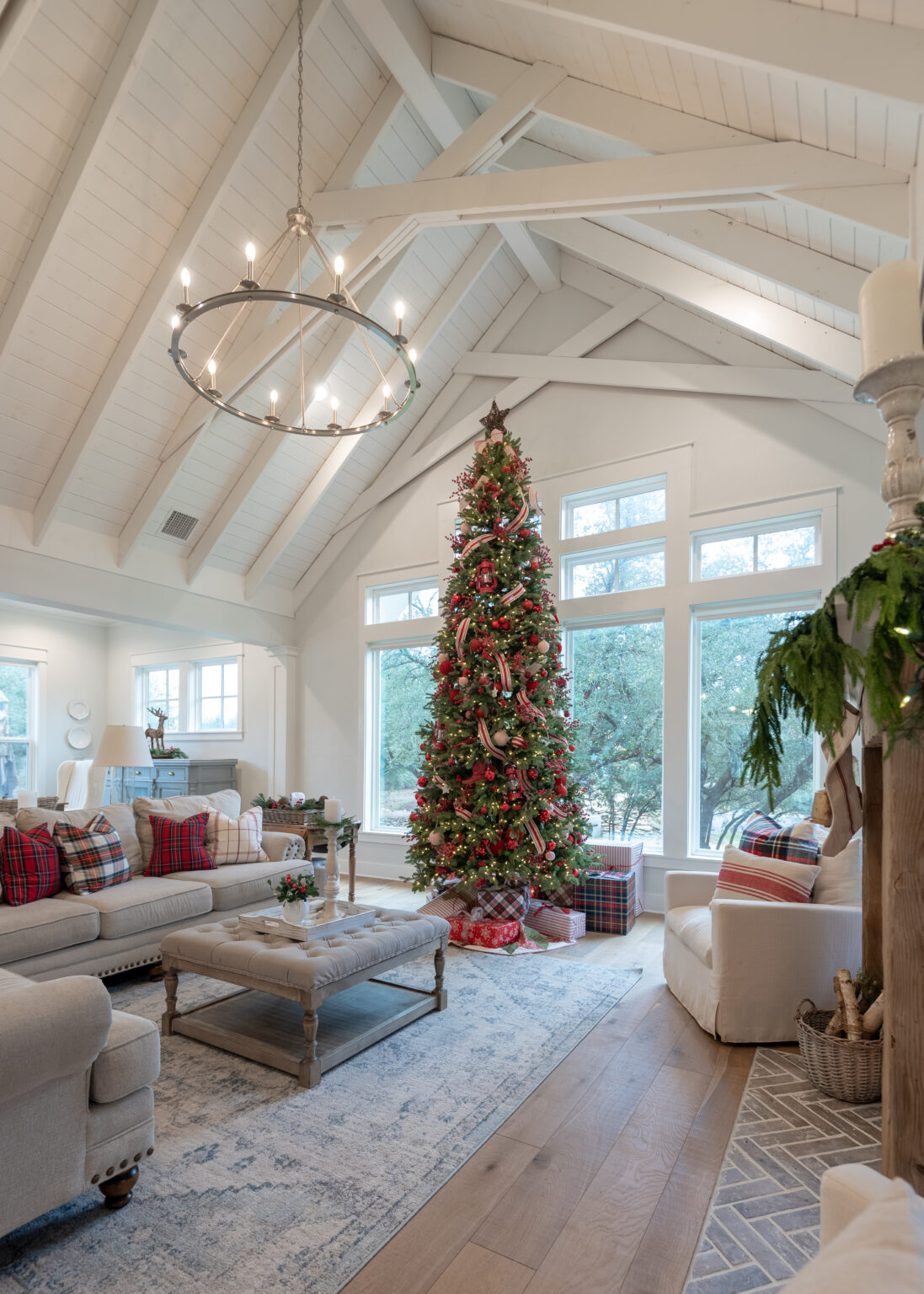 Choosing the Right Windows for Your Home: SDL vs GBG ⋆ Owner-Builder ...