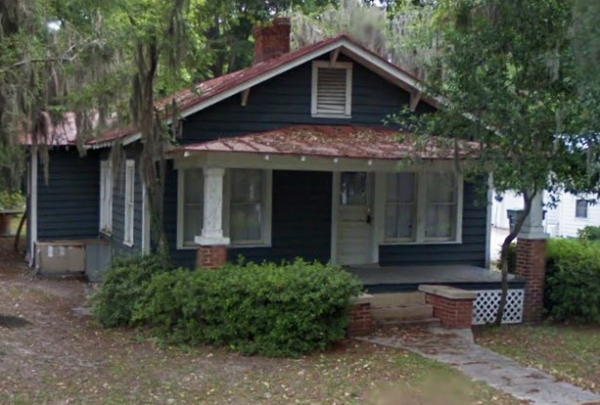 5 Front Porch Design Mistakes To Avoid