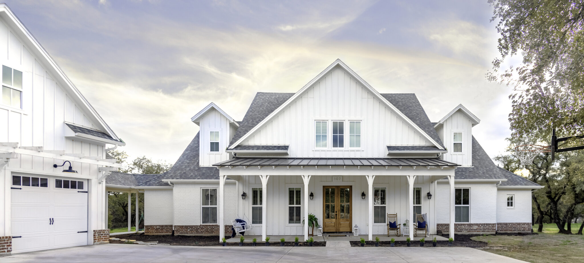 Garage FAQs: Everything you need to know about garages ⋆ Owner-Builder ...