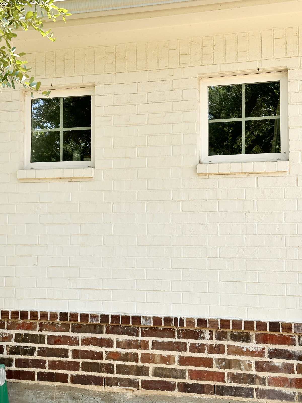 Choosing the Right Windows for Your Home: SDL vs GBG ⋆ Owner-Builder ...