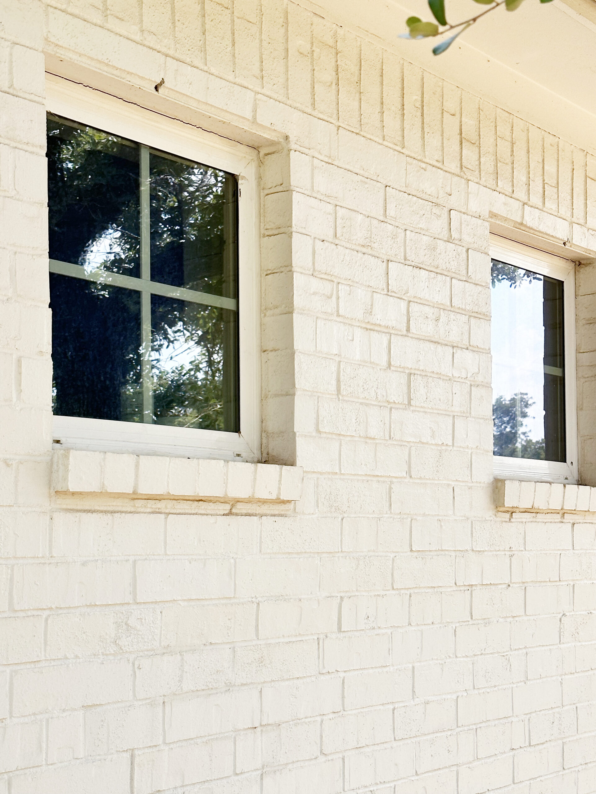 Choosing the Right Windows for Your Home: SDL vs GBG ⋆ Owner-Builder Program & House Plans ...