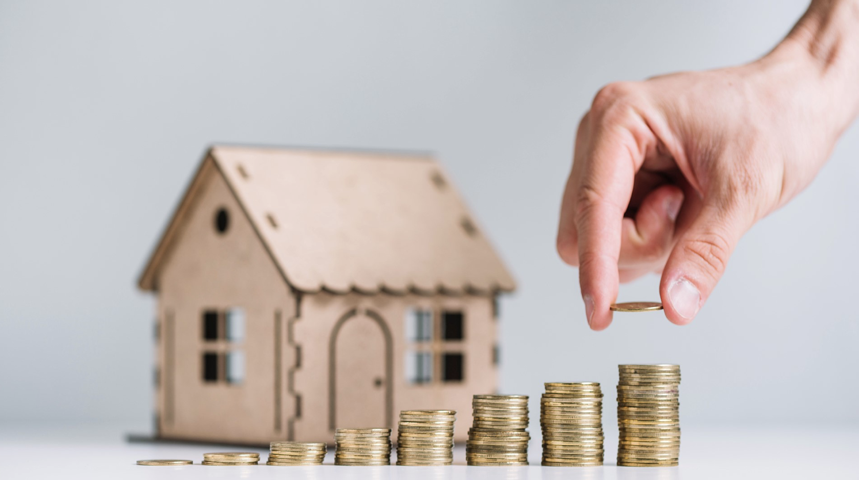 Could Owner-Building be the Answer to Saving BIG on Your Home? ⋆ Owner ...