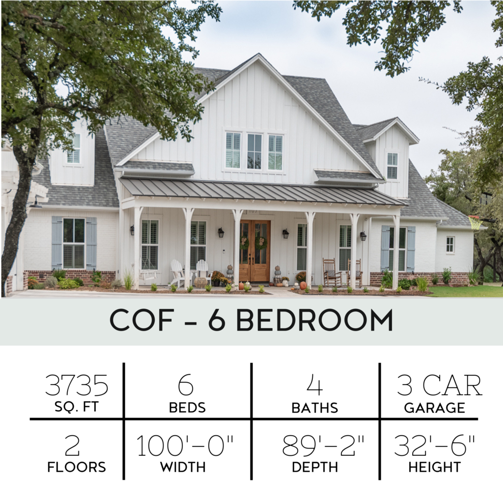 Willow Ranch Floor Plan ⋆ Owner-Builder Program & House Plans - Century ...
